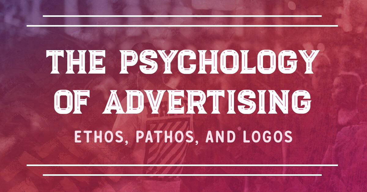 The psychology of advertising | Choozle UPFRONT
